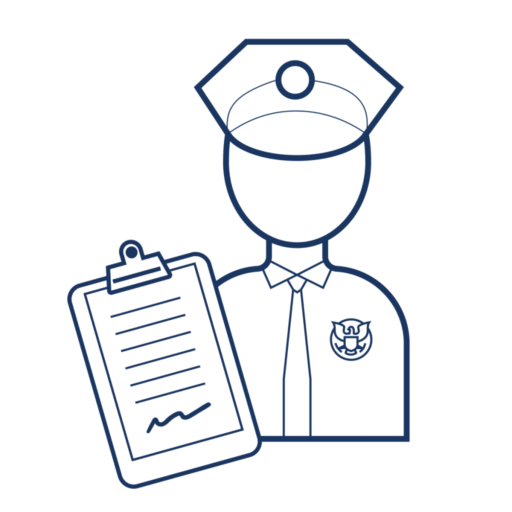 Consultation douanière - Axxess International