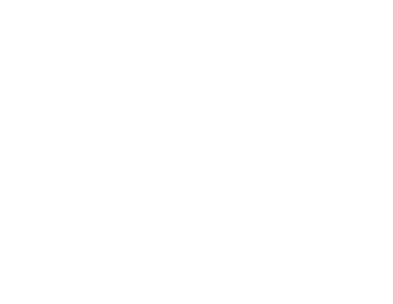 How to Access an ACE Report – Axxess International