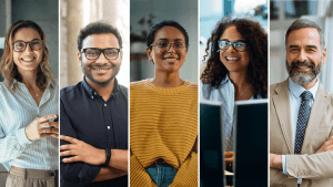 How to Access an ACE Report – Axxess International