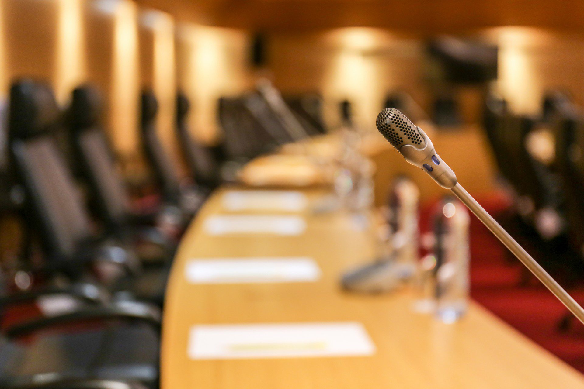 Electronic ATA temporary admission Carnet should replace paper version ...