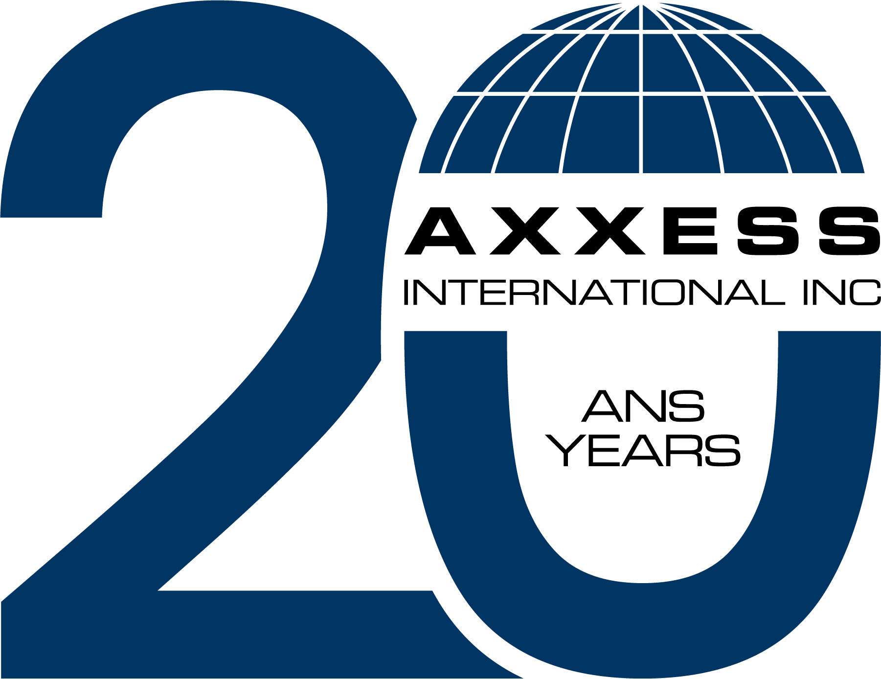 ACH and PMS – Axxess International