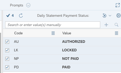 How to Access an ACE Report – Axxess International