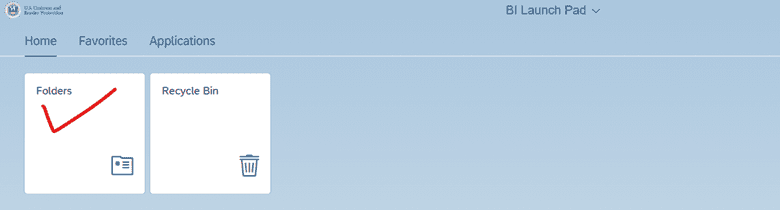 How to Access an ACE Report – Axxess International