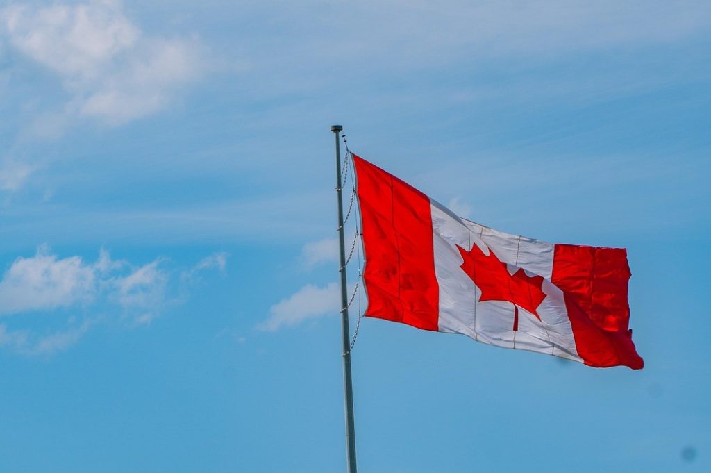 Index of /wp-content/uploads/2025/12/