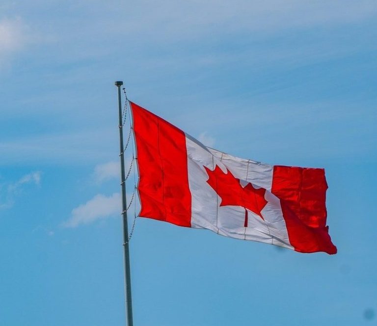 Index of /wp-content/uploads/2025/12/